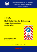 Verkehrsblatt Verlag